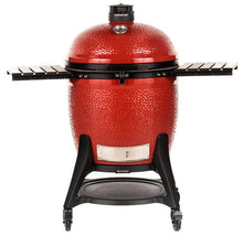 Kamado Joe – Middleby Residential México